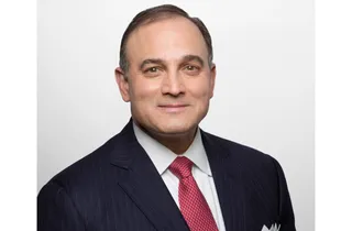 Axis realignment could crown Tizzio CEO, side-line reinsurance ...